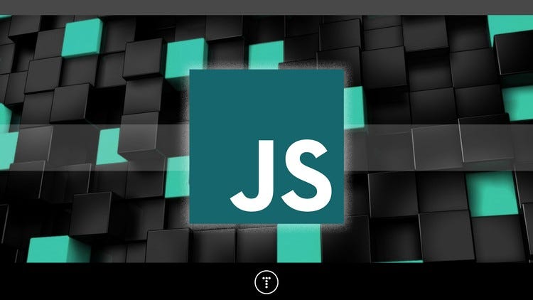 Learn and build projects with pure JavaScript (No frameworks or ...