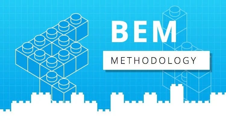 BEM METHODOLOGY. Giriş | by Yasin Aygül | Medium