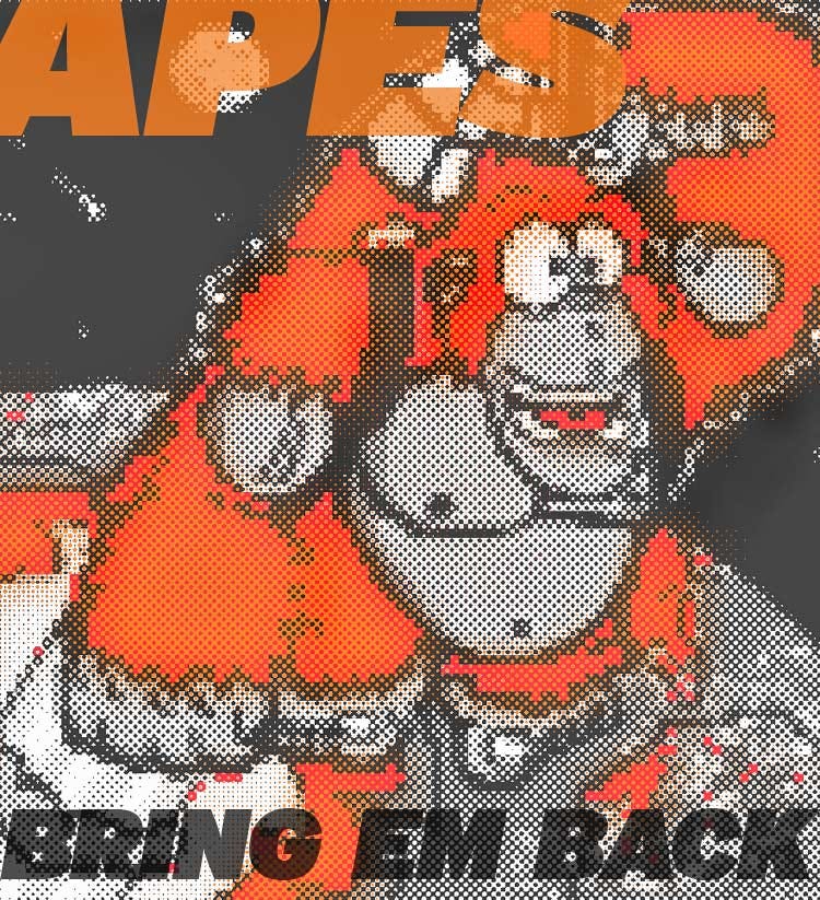 A Decade of Pink. A Mid-Tier FYAD Memoir | by tinybaby | Medium