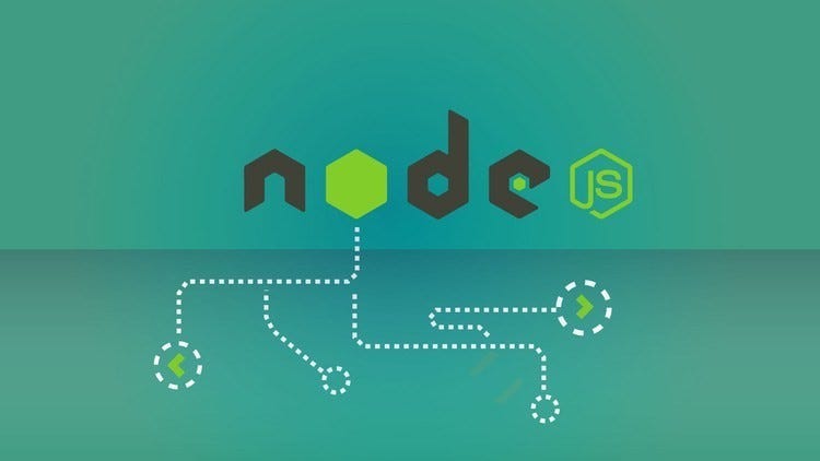 Node.js Best Practices for Beginners and Experts | by Leandro Oliveira ...