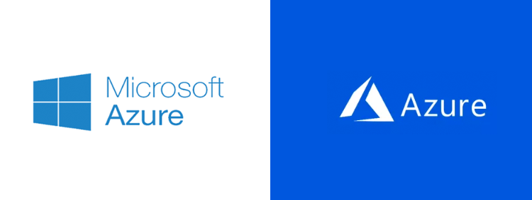 Microsoft Azure and its most used services | by Husaini Adnan ...