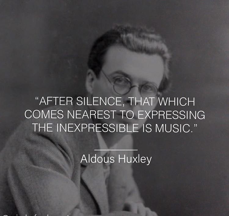 music haikus. even atheists | by Nicholas Petrone | Other Doors | Medium