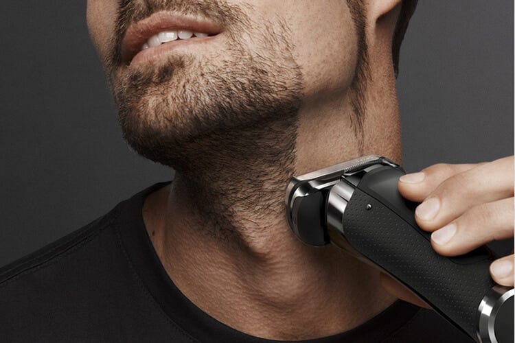 𝐅𝐫𝐞𝐬𝐡 𝐒𝐭𝐮𝐝𝐲 𝐑𝐞𝐯𝐞𝐚𝐥𝐬 𝐭𝐡𝐞 𝐄𝐥𝐞𝐜𝐭𝐫𝐢𝐜 𝐒𝐡𝐚𝐯𝐞𝐫 𝐌𝐚𝐫𝐤𝐞𝐭: 𝐀 $𝟏𝟑.𝟒𝟏 𝐁𝐢𝐥𝐥𝐢𝐨𝐧 ...
