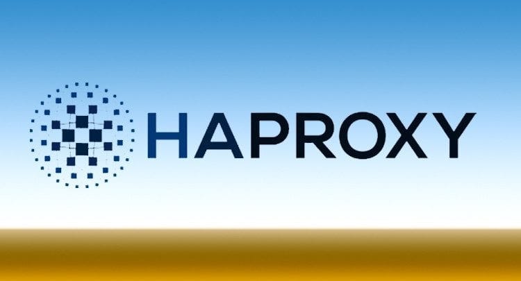 Haproxy Load Balancer Configuration Using Ansible By Yash Hirulkar Faun — Developer 