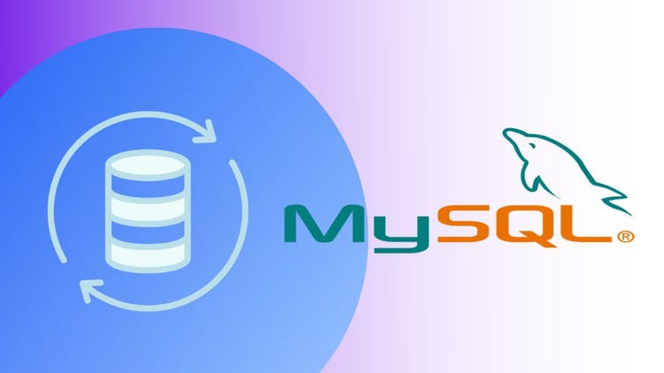 How To Create A Website Using A MySQL Web Server Using AWS EC2 Instance ... How To Create A Website Using A MySQL Web Server Using AWS EC2 Instance ...