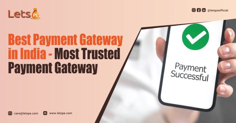 Best Payment Gateway in India — Most Trusted Payment Gateway - Adam ...