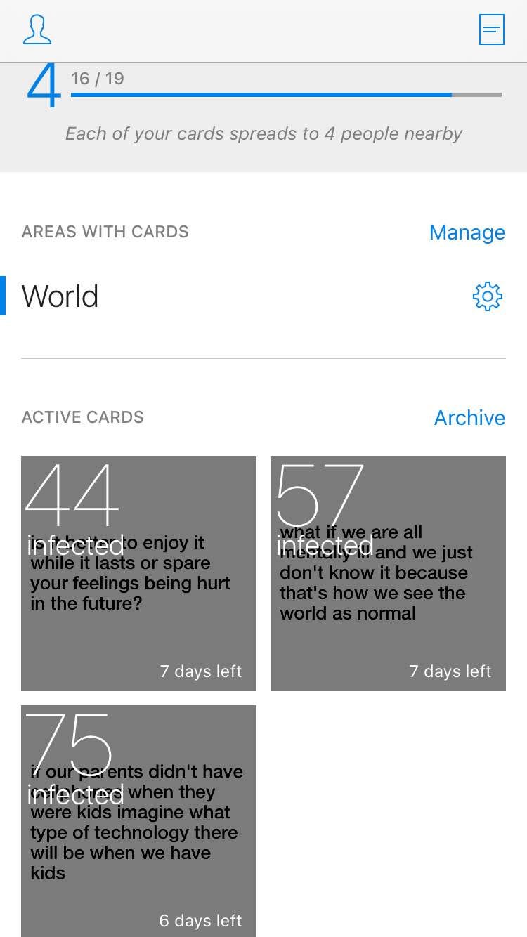 Plag: Entry 1. I have to admit, I wasn’t too excited… | by CourtC | Medium