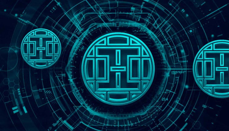 Hora Token Price Prediction. Hora Token is a decentralized… | by Blenda ...