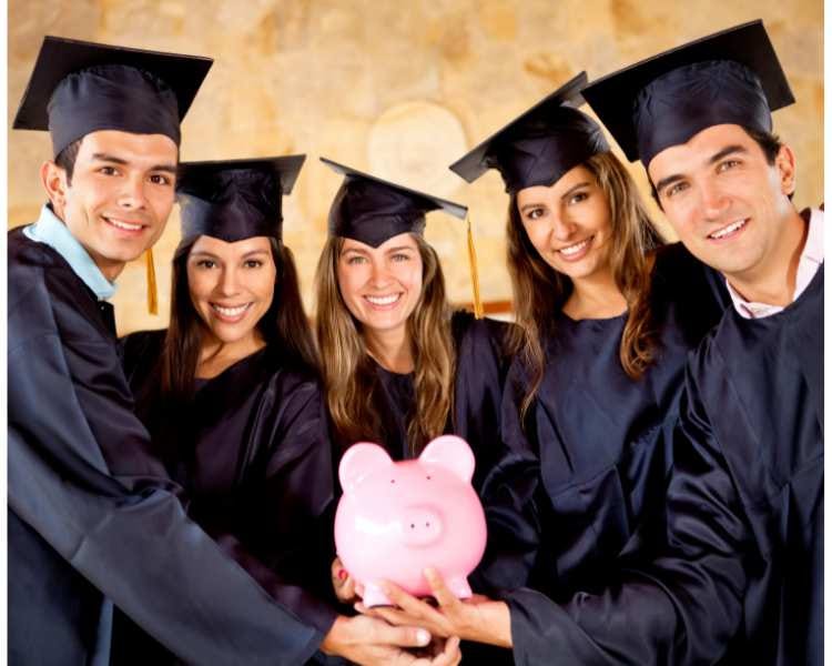 Charisma University: Transformative Education for a Changing World | by ...