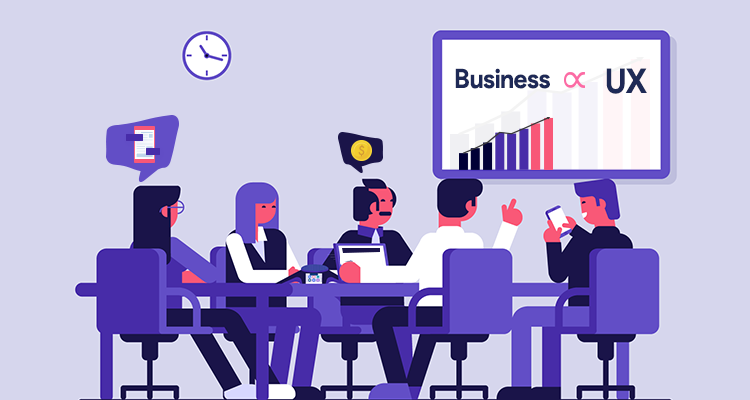 Business and Design | by Pixians Design Studio | Pixians Design Studio ...