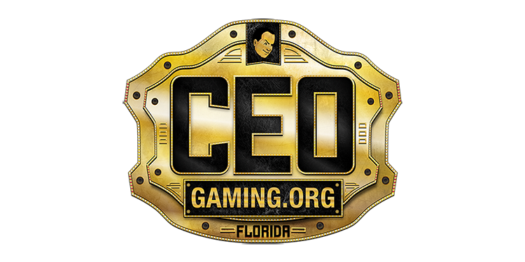 CEO Fantasy Wrap Up. CEO was a phenomenal tournament for… | by Aiden ...
