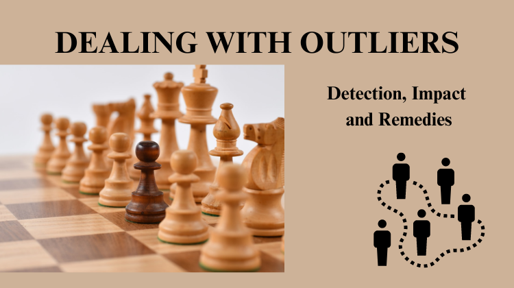 Dealing with Outliers: Detection, Impact and Remedies | by Prakruthi B ...