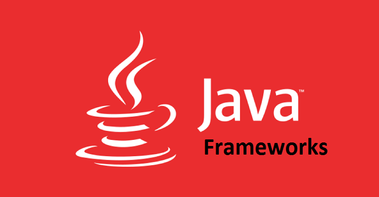 Top 5 Java Application Security Frameworks to Build Secure Apps | by ...