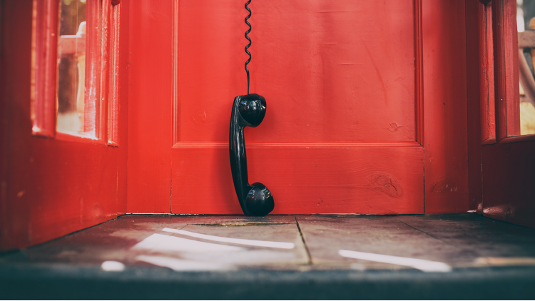 Conference Callus Interruptus: How to stop VoIP outages in their tracks ...