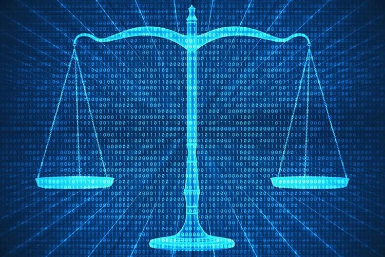 CS 340 Blog 5: Bias. Technological Bias | by David Silbernagel | Medium