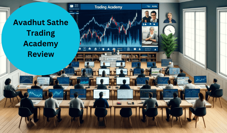 Avadhut Sathe Trading Academy Review — A Closer Look Into This Trading ...