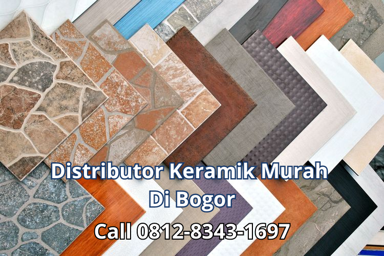 TERMURAH, Call 0812–8343–1697, Jual Keramik Kamar Mandi Di Bogor - Call 0812-8343-1697, Jual ...