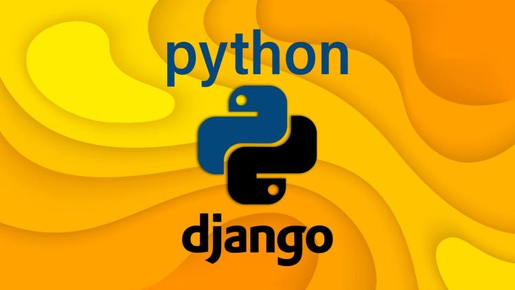 Top 10 Python & Django Development Companies in USA | by Manoj Bhuva ...