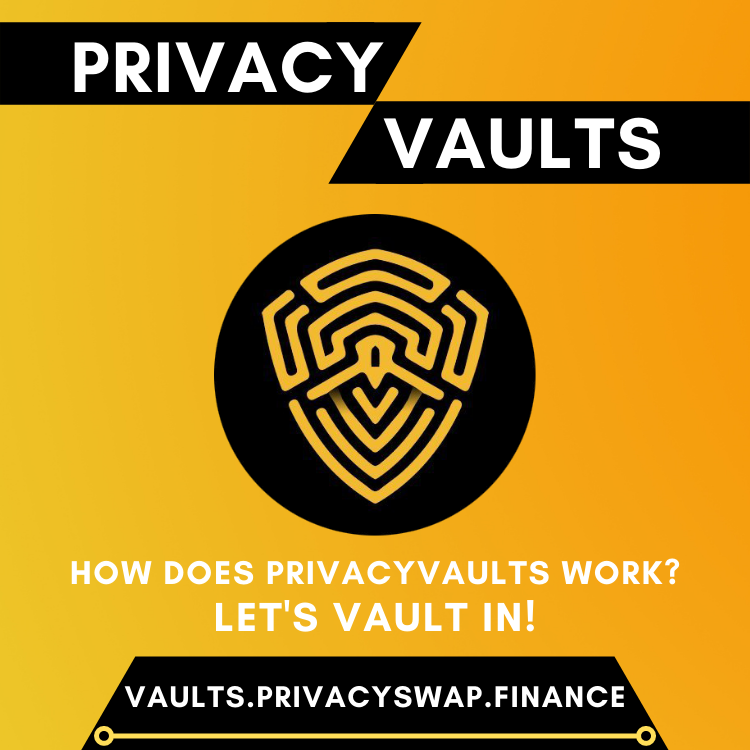 So what makes Yield Optimizer a step ahead of PrivacySwap’s traditional ...