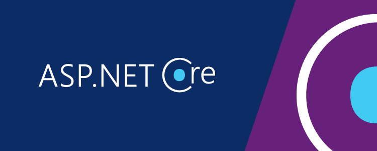 ASP.NET Core'da Generic Repository Pattern Kullanımı | Ada Yazılım