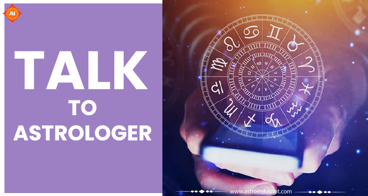 Talk to astrologer https://astroindusoot.com/ - Astroindusoot9 - Medium