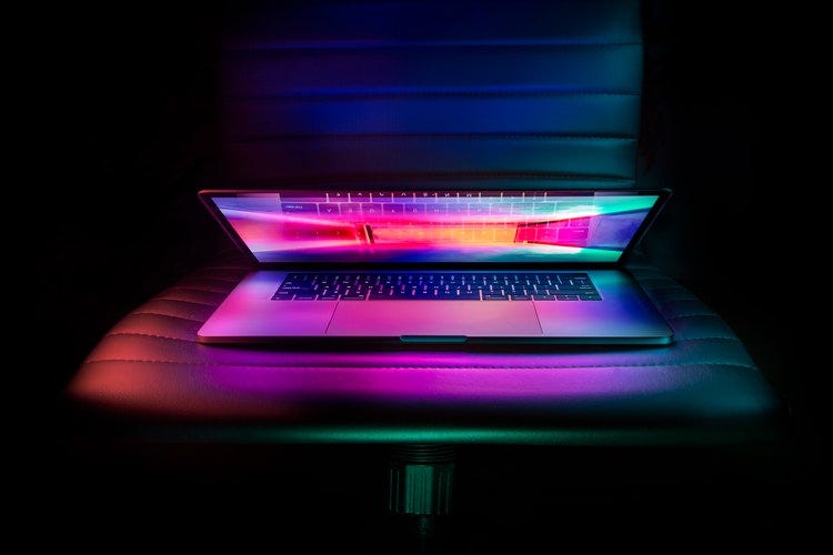 Php Basics!. Hello everyone and welcome back! Those… | by Kayla Grieve ...