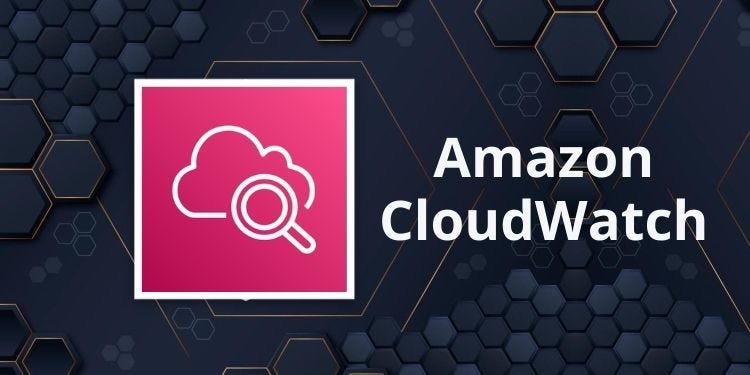 Mastering AWS Cost Control: Setting Up Free Tier and Billing Alerts through CloudWatch | by Zain ...