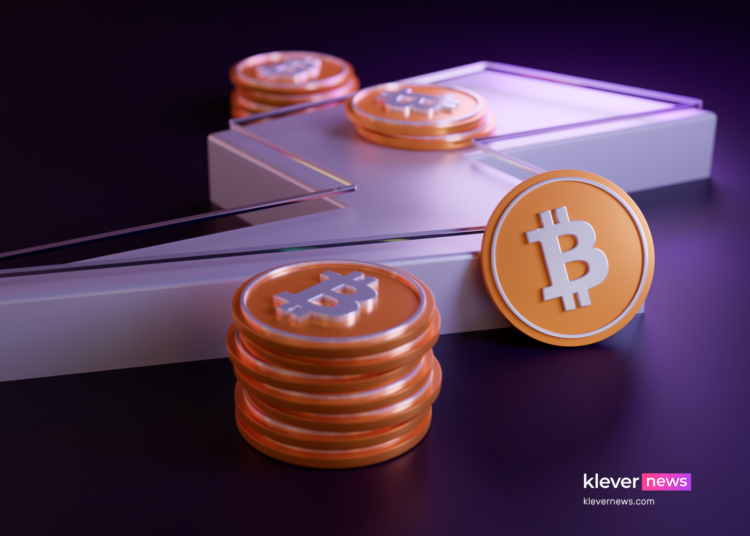 How does Lightning Network benefit crypto users? | by Yasha | Klever ...