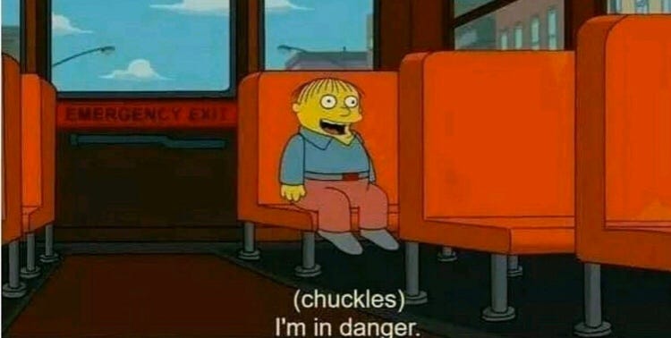 Exploring Double Equality In Kotlin By Syistyping Level Up Coding 2720