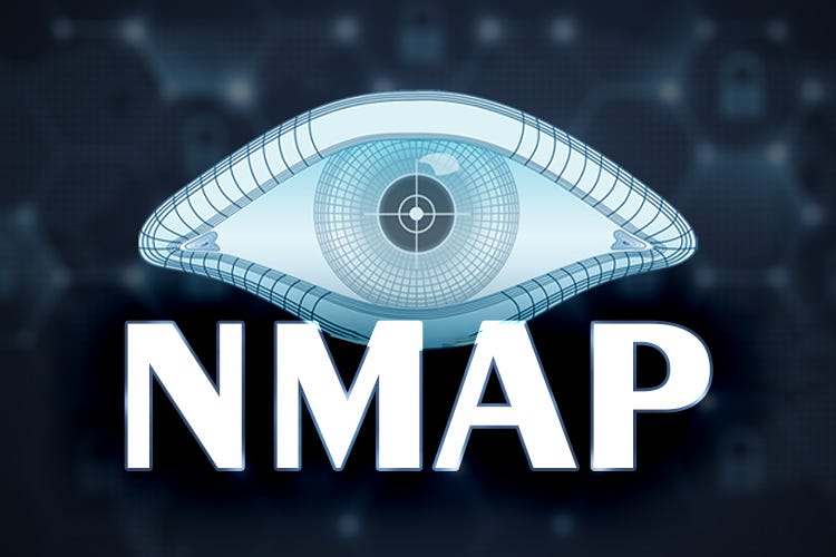 Como ser un maestro con Nmap.. El punto inicial en todo cyber-ataque o… | by R3tr0 | Medium