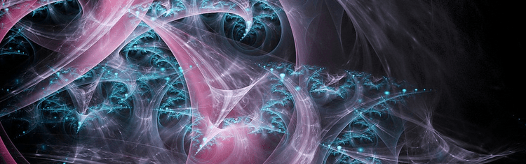 Generating Fractals With Recursion Python And Processingpy Edition By Aleia Knight