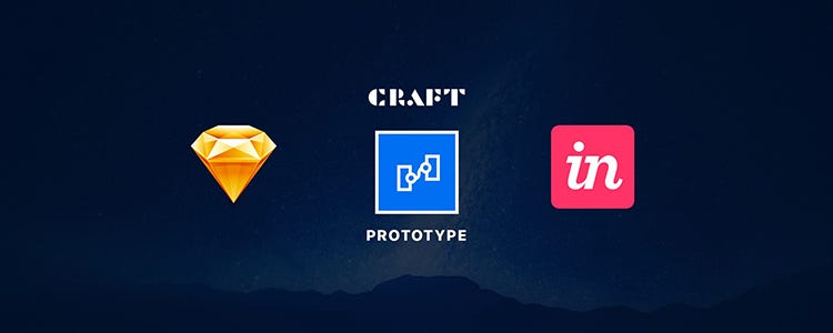 Craft Sync: Designs Sync with Lightning Speed Right from Your Native ...