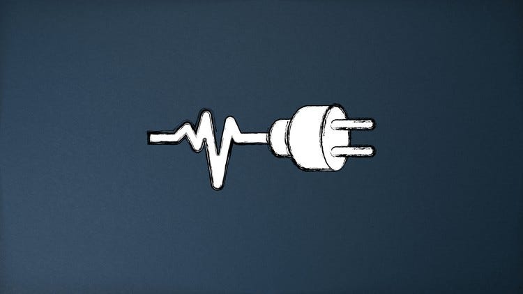 Fundamentals of Networking Engineering | by AHMED KAZEKA | Medium