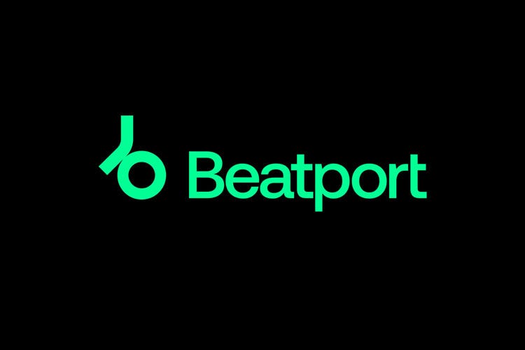 Beatport Info: How to Make an Official DJ Chart | by YHV Music Group ...