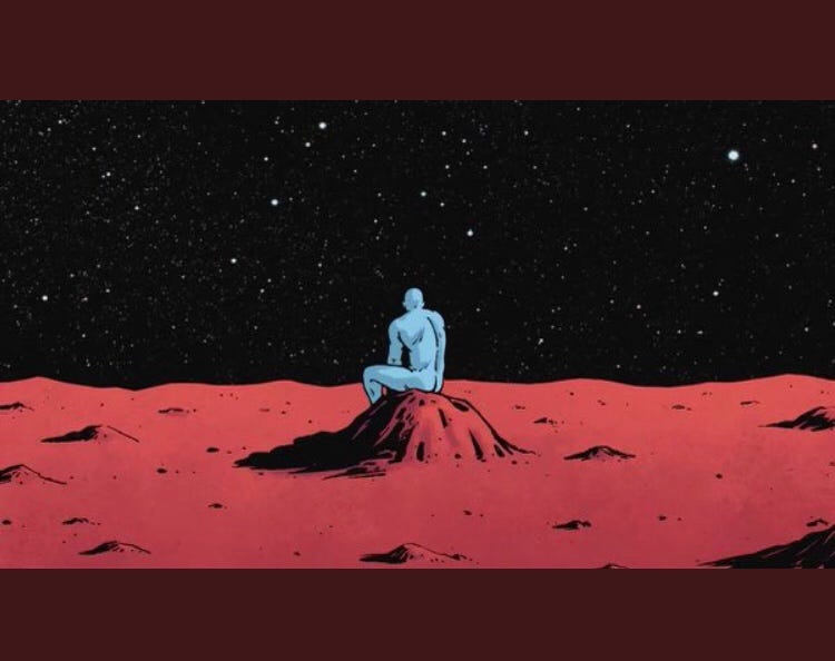 Name = “Phill” If_name True: print(name) else: error = False If_name ...