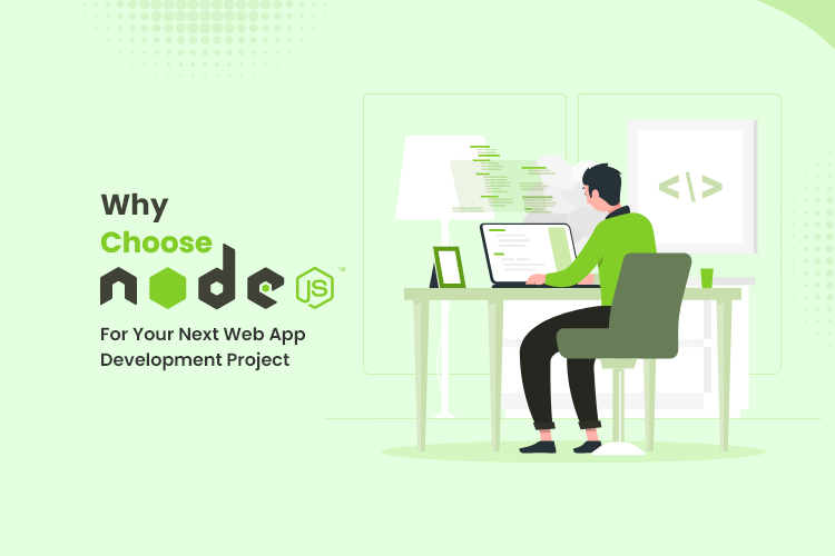 Unveiling the Magic of Node.js:. A Simple Guide to Speedy Web… | by Isuru Sasanga Kolambage | Medium