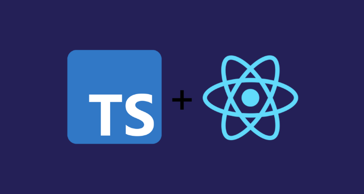 Converting Your React Codebase into TypeScript… | by Daniel Doody | Medium Converting Your React Codebase into TypeScript… | by Daniel Doody | Medium