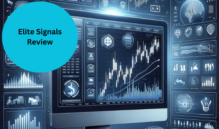 Elite Signals Review — What to Expect? | by Morris Newman | Medium
