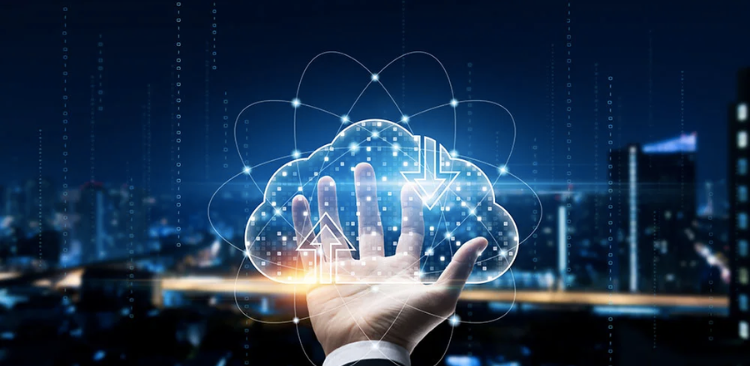 Cloud Soaring: Arrow PC Network’s Expert Guide to Seamless Cloud ...