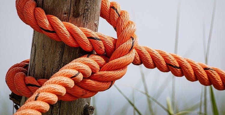 $.ajax() inside a loop. Async calls within loop can be a… | by Z Akhtar ... $.ajax() inside a loop. Async calls within loop can be a… | by Z Akhtar ...
