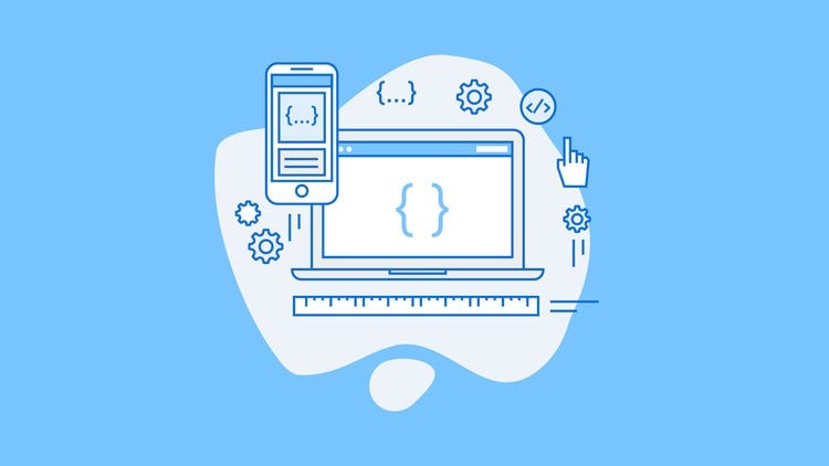 RPC vs. REST: Demystifying Web API | by Vasu Pal | Medium RPC vs. REST: Demystifying Web API | by Vasu Pal | Medium