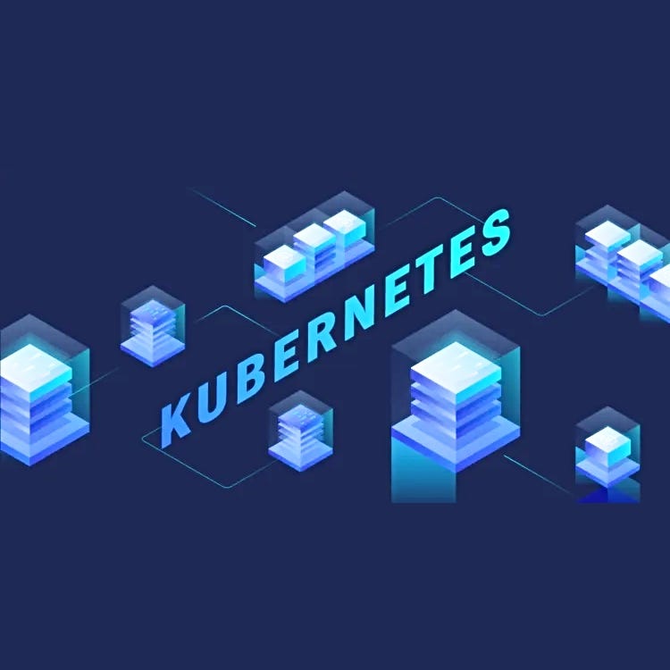 Minikube Installation and Creating First Pod | AWS in Plain English