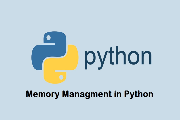 Memory Management in Python. Introduction | by Hotcerts | Medium