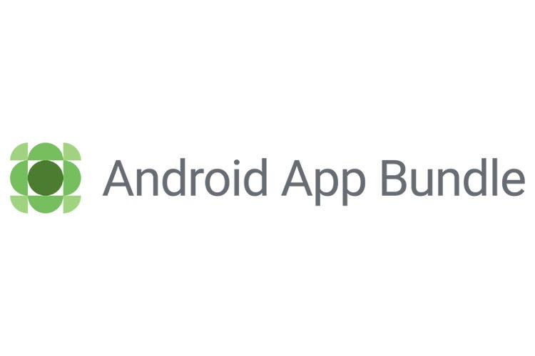 Android App Bundle Part-2 : BundleTool | by Saurabh Patel | MindOrks | Medium