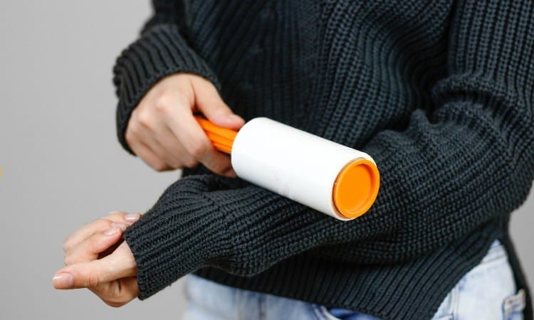 Linting in Software: What is it? Why do we use it? - Nikolaj Weinell ...