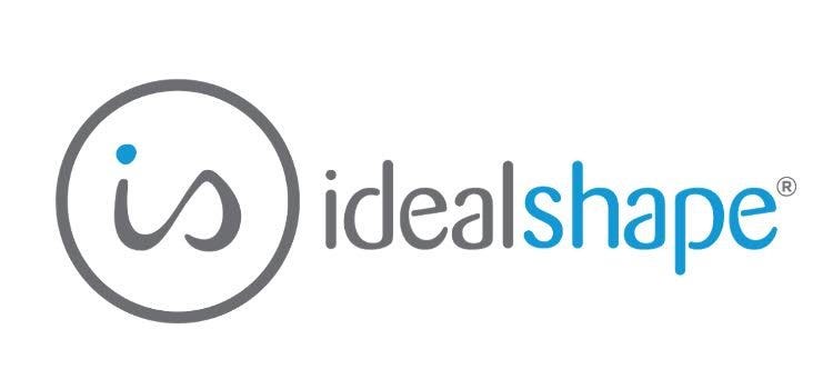 IdealShape Exists To Change Lives | by Meg Walter | Beehive Startups ...