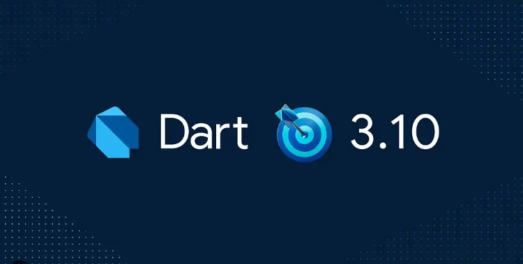 Dart — Dart 3.10 Release: What’s New! | by Slime | Medium
