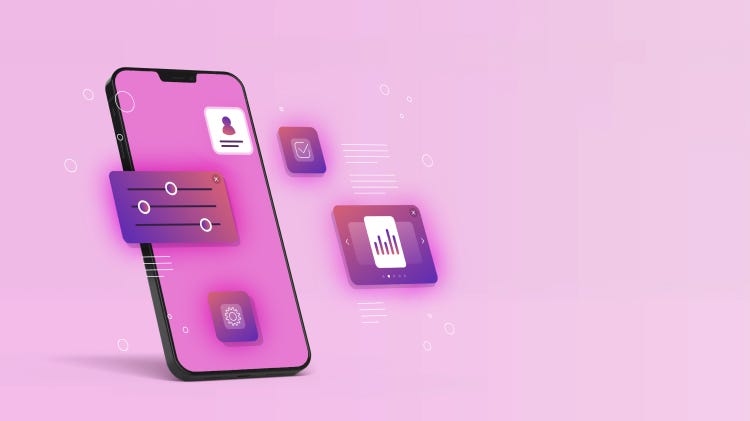 The Rise of Android App Development: Unlocking the Power of Mobile ...