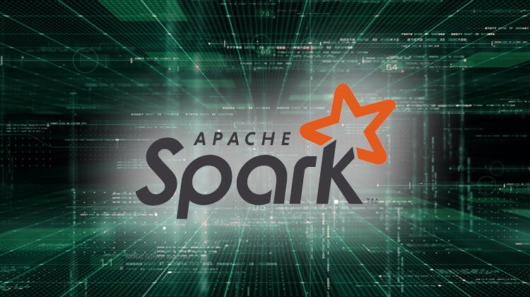 Spark Connect in Action — Apache Spark 3.4 [Part 2] | by Ashutosh Kumar | Medium