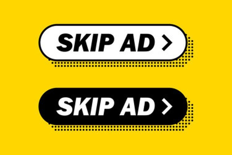 365 Days of Python: Day #145 — Absurd Ads - Rick Deckard - Medium